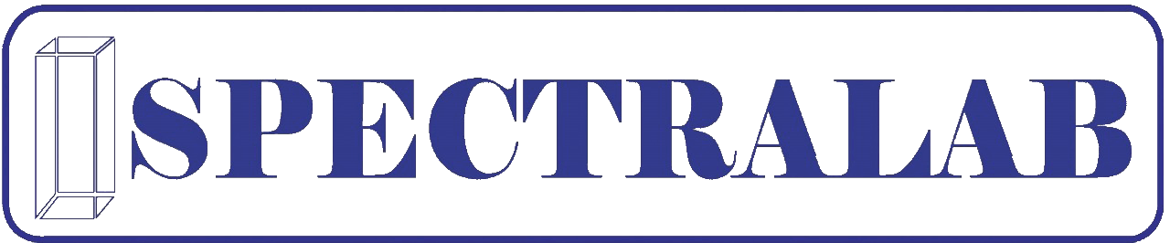Spectralab