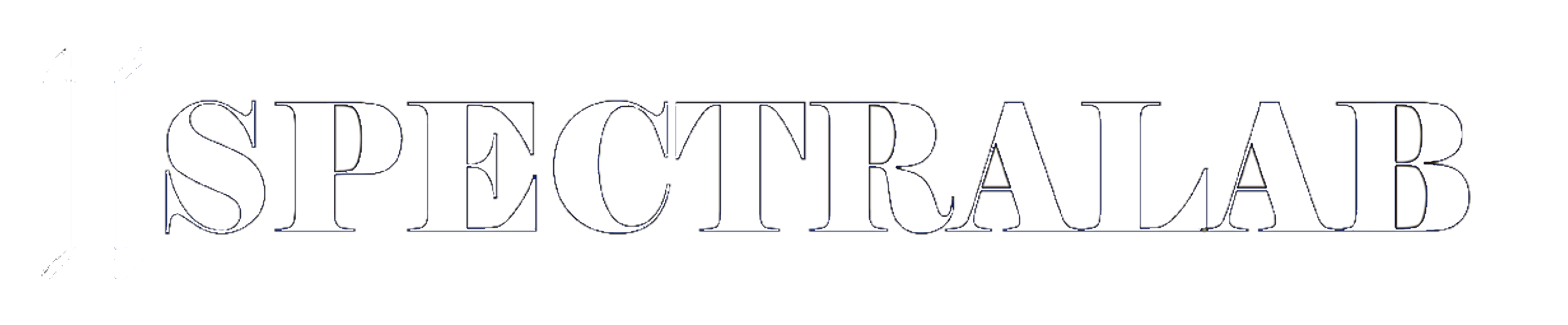 Spectralab - Mantenimiento Preventivo, Correctivo y Calibración para ...